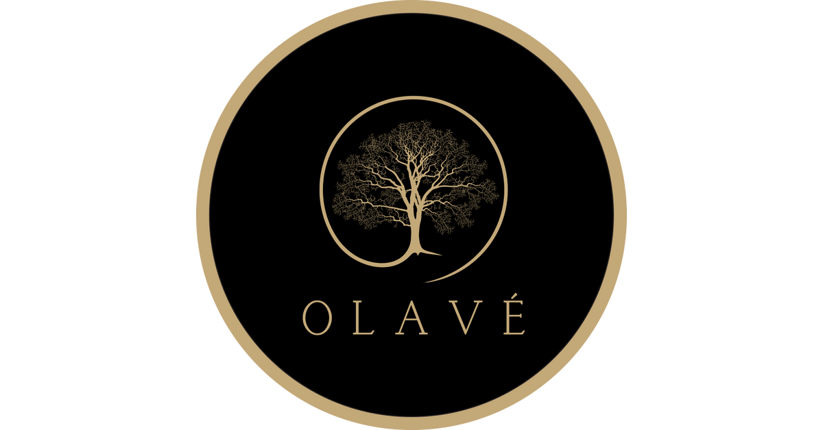 Olave Home
